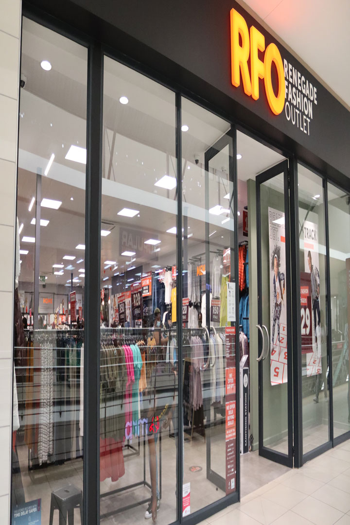 Home [www.lowveldmall.co.za]