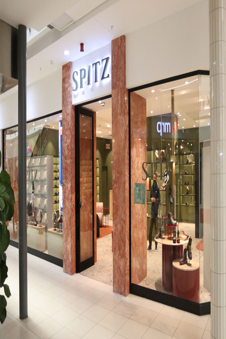 Home [www.lowveldmall.co.za]