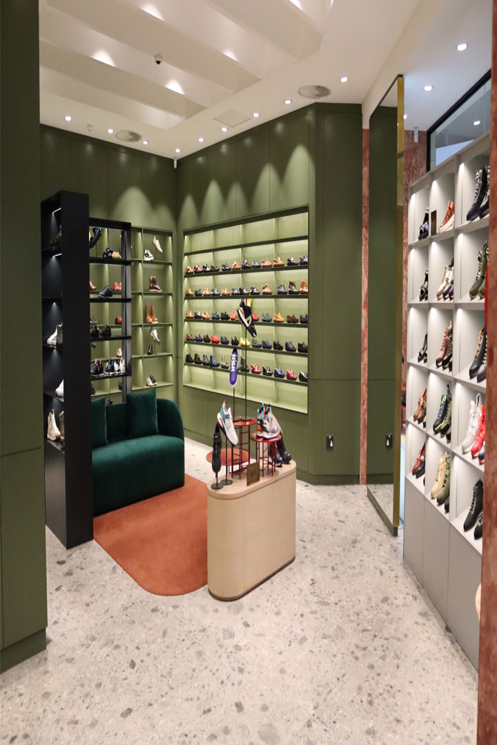 Home [www.lowveldmall.co.za]